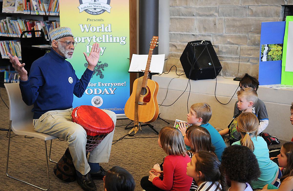 Oshawa council votes to name parkette in honour of psychologist and ...