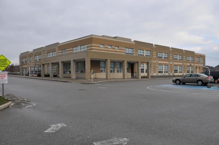 Top 10 Durham elementary schools