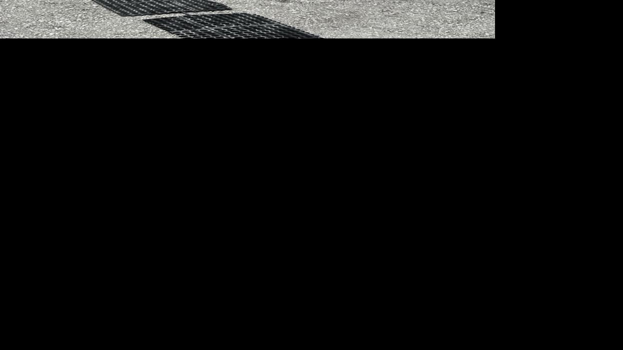 Construction on nation’s first SMR kicks off at Darlington