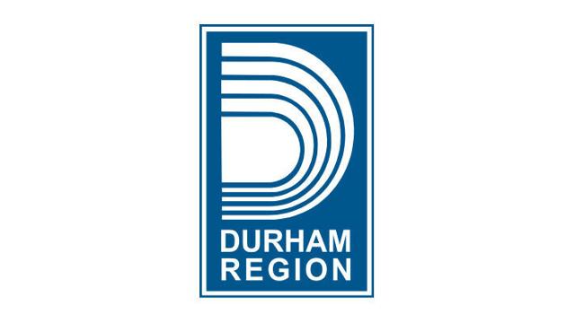 2025 Region of Durham Business Plans and Budgets