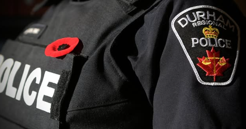 Durham Police arrest 34 in 9-month drug investigation