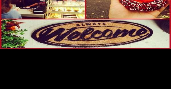 Tim Hortons launches campaign to hire 5,000 more team members