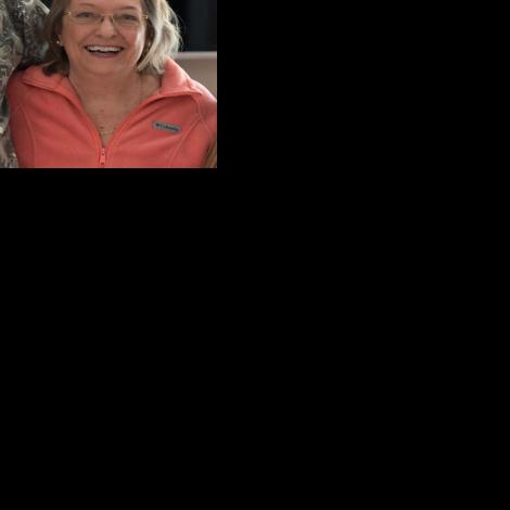 Former councillor Susan Self remembered as clever, caring