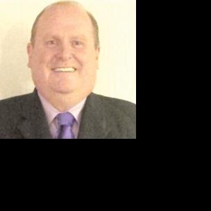 Durham school board appoints new Uxbridge and Brock trustee following ...