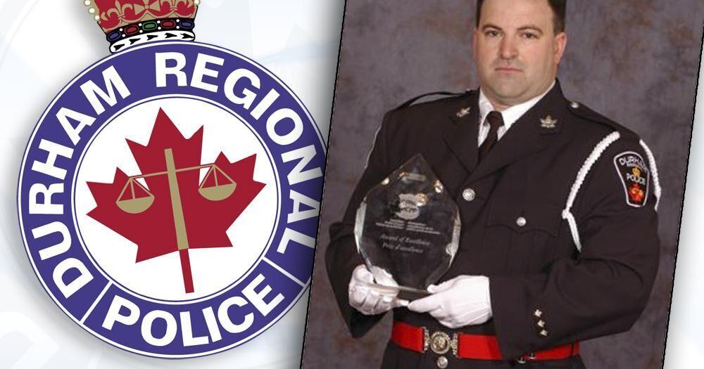 Durham police officer avoids jail on assault conviction