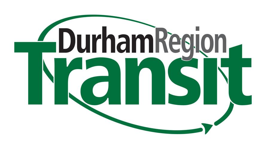 DRT buses can take Durham residents to the Toronto Zoo