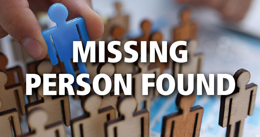 Durham cops searching for missing man last seen in Oshawa