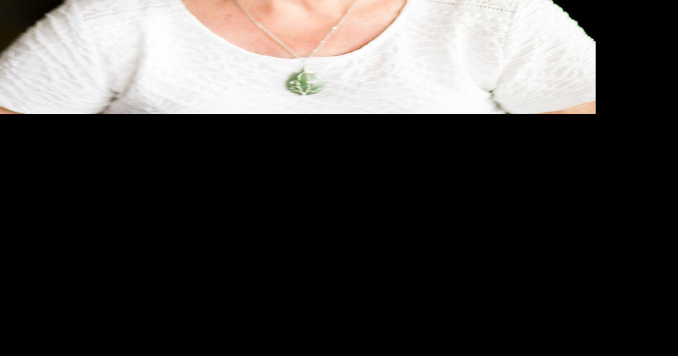 Gail Bates for Ward 2 city councillor in Oshawa