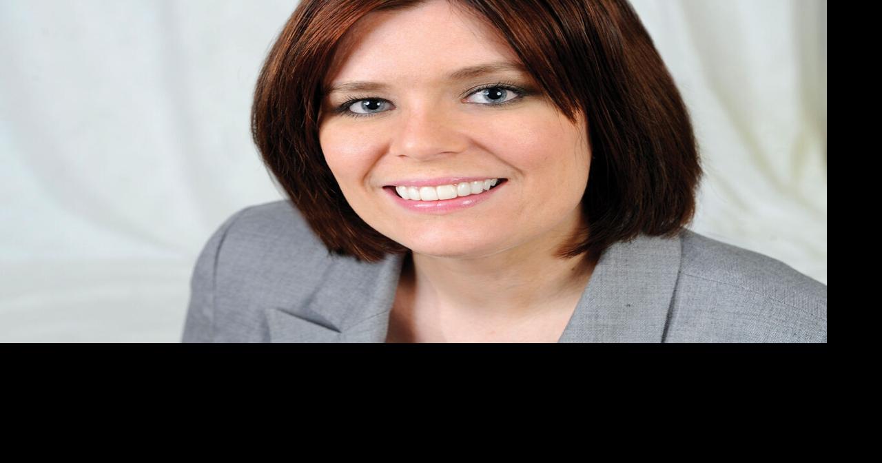 Oshawa Coun. Amy McQuaid-England says #metoo and discusses sexual ...