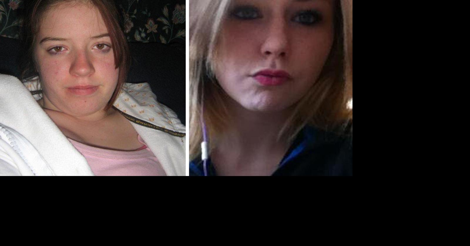 Adam Strong murder trial: DNA linked to woman missing since 2008 found ...