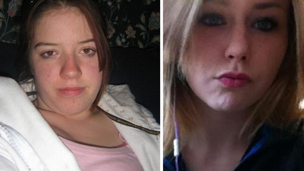 'A chance encounter with a monster': Murder, manslaughter convictions ...