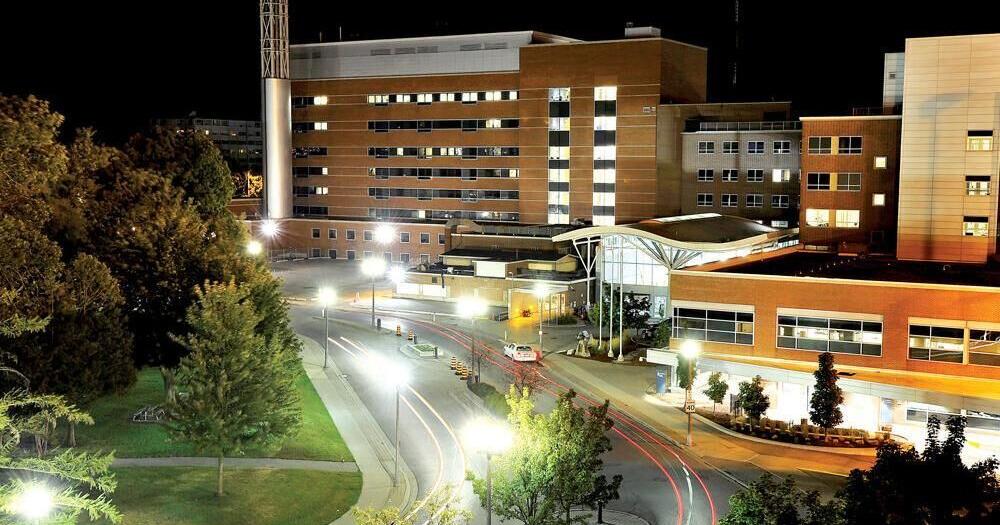 Durham hospital streamlining referrals for some services