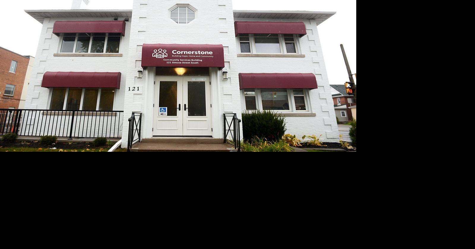 Closing the digital divide in Durham’s homeless shelters