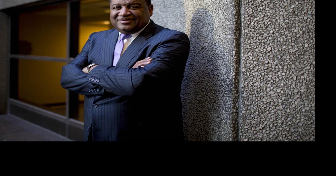 Butch Carter’s Canadian Basketball League vision finally takes shape at ...