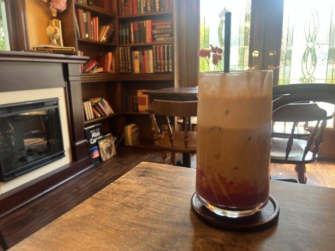 11 unique coffee shops you must try in Durham Region