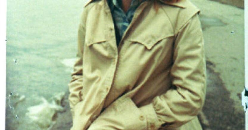 Robert Badgerow case: Appeal court makes legal history with call for ...