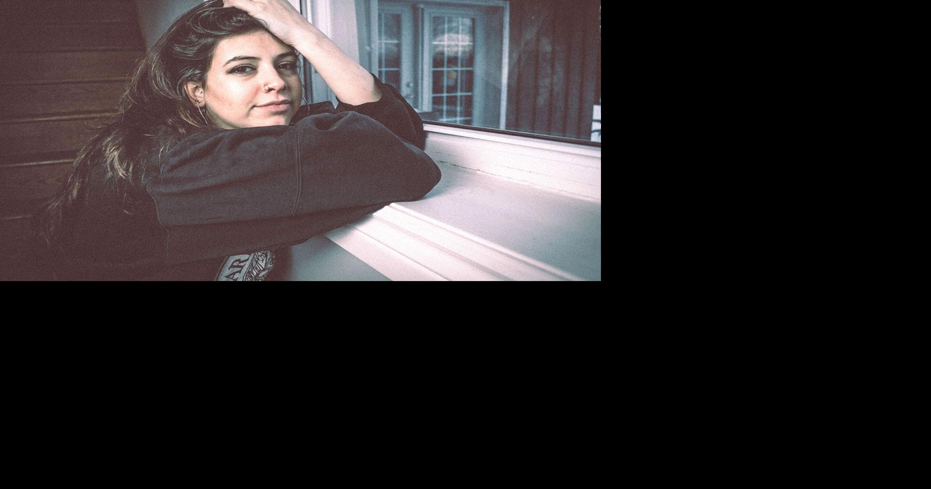 Robyn Ottolini is a Rising Star in Uxbridge and beyond