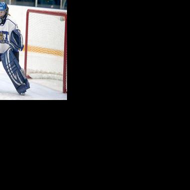 UOIT Ridgebacks to host Toronto Furies in women's hockey at Oshawa's ...