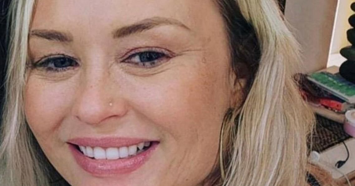 Campaigns raise funds to help sons of Ajax’s Jennifer Polak