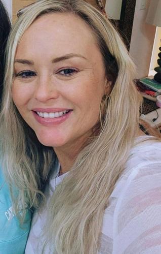 Campaigns raise funds to help sons of Ajax’s Jennifer Polak