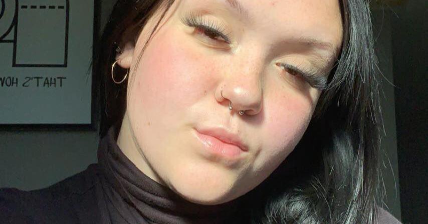 Oshawa woman who died in e-scooter tragedy remembered as 'loving ...