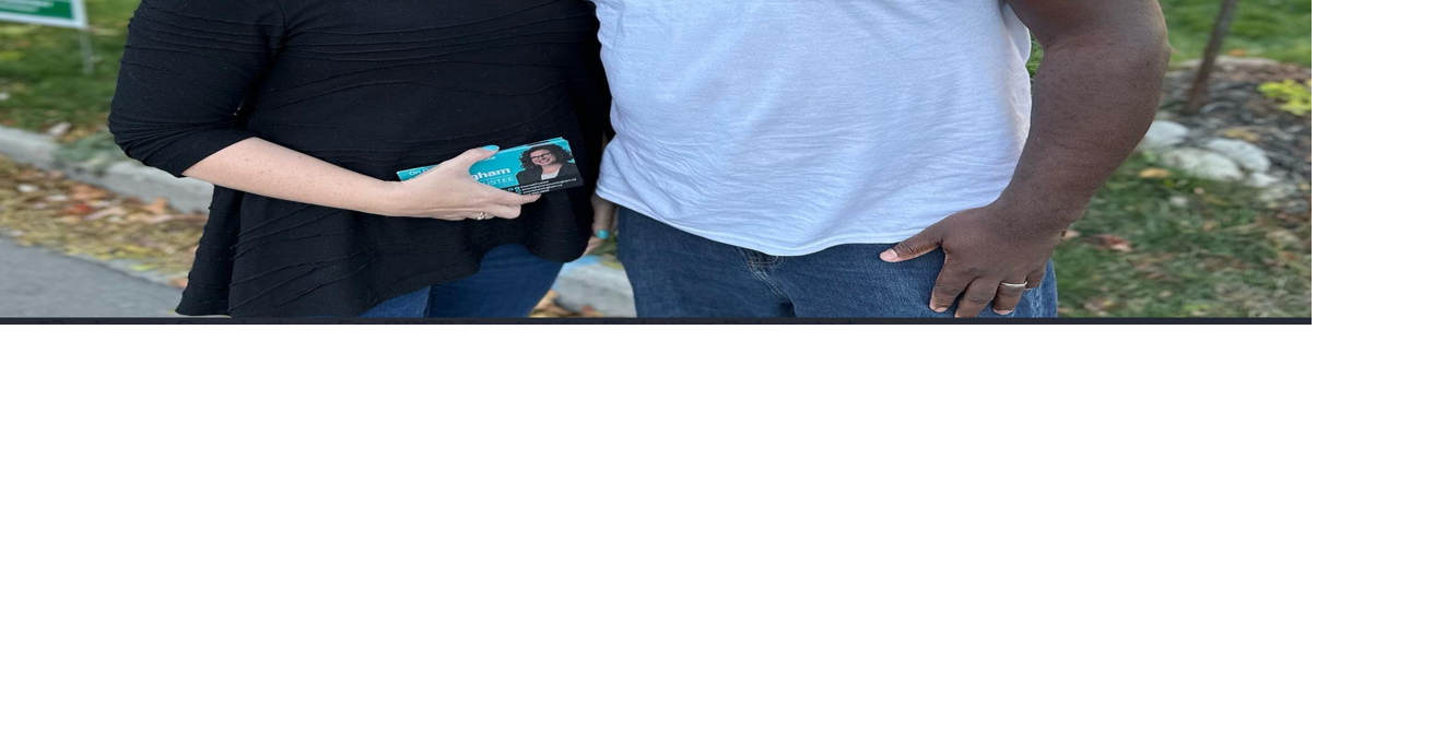 Durham's school board trustee results: Who is new, who got re-elected?