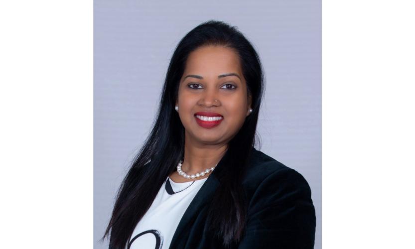 PICKERING VOTES: Pickering's Ward 1 city council candidates