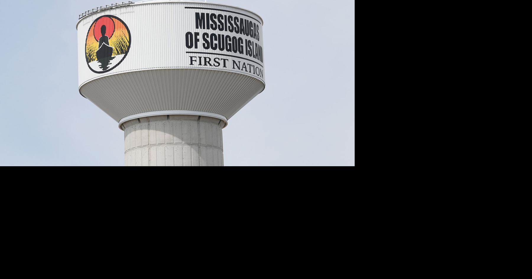'We are ecstatic': Scugog Island First Nation lifts 13-year drinking ...
