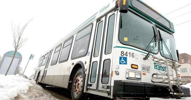 You can ride Durham transit by paying with a debit card