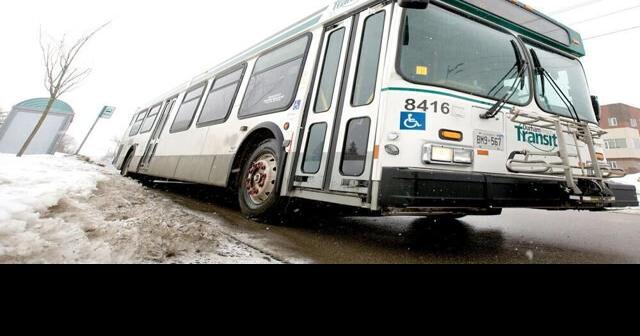 You can ride Durham transit by paying with a debit card