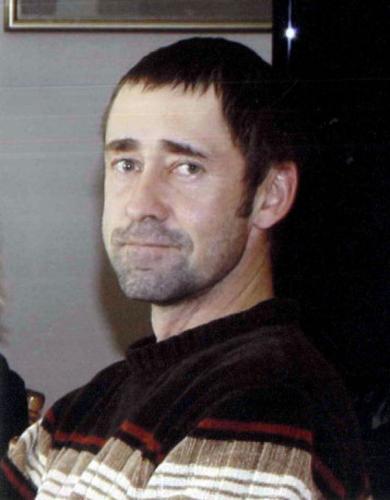 Human remains identified as Ontario man missing for two years