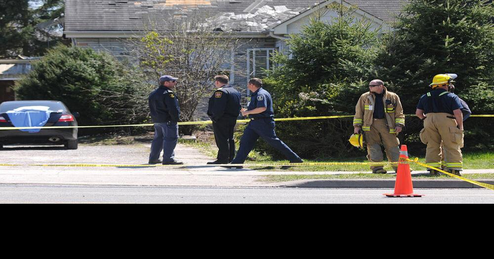 Whitby fire officials apply lessons learned from 2012 blaze that killed ...