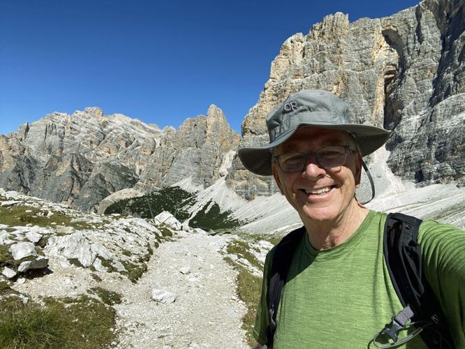 Where to go in 2026: expert travel recommendations