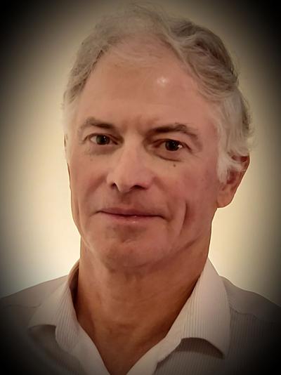 Harold Wright acclaimed as Scugog's Ward 4 councillor