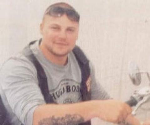 Protest over Lindsay jail conditions enters second week