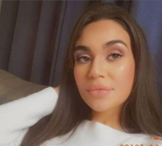 Police seek missing woman last seen in Oshawa