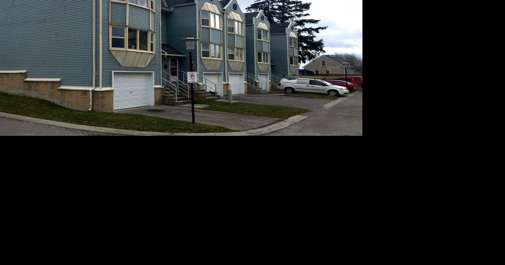 Durham Region receives $31 million in funding from feds