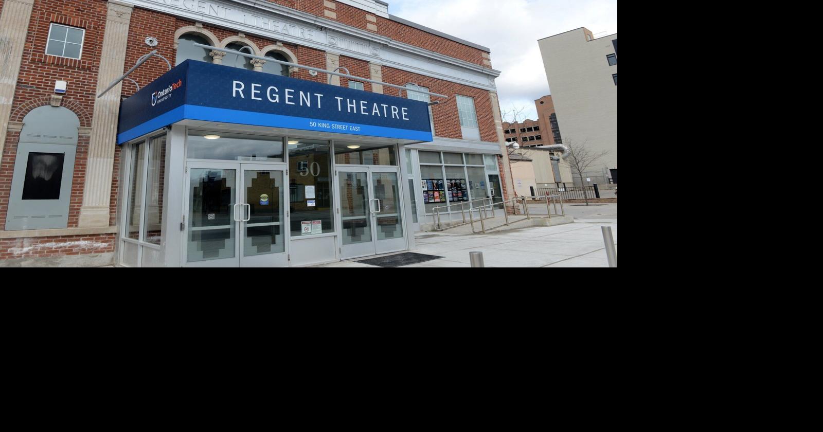 Things to do in Durham Region this weekend (Jan. 12-14)