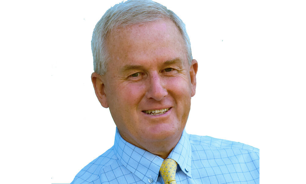 Protecting Whitby’s established neighbourhoods