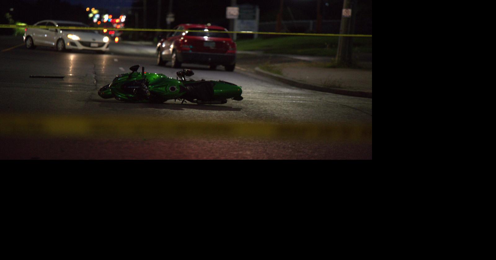 UPDATE: Port Hope driver charged with impaired by drug after Whitby ...