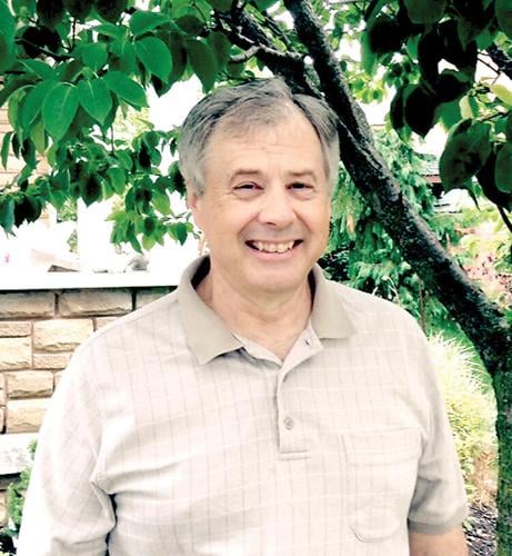 Catching up with former NDP MPP Jim Wiseman