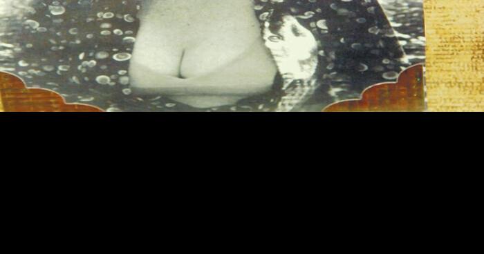 Accused in Beverly Smith murder seeks bail