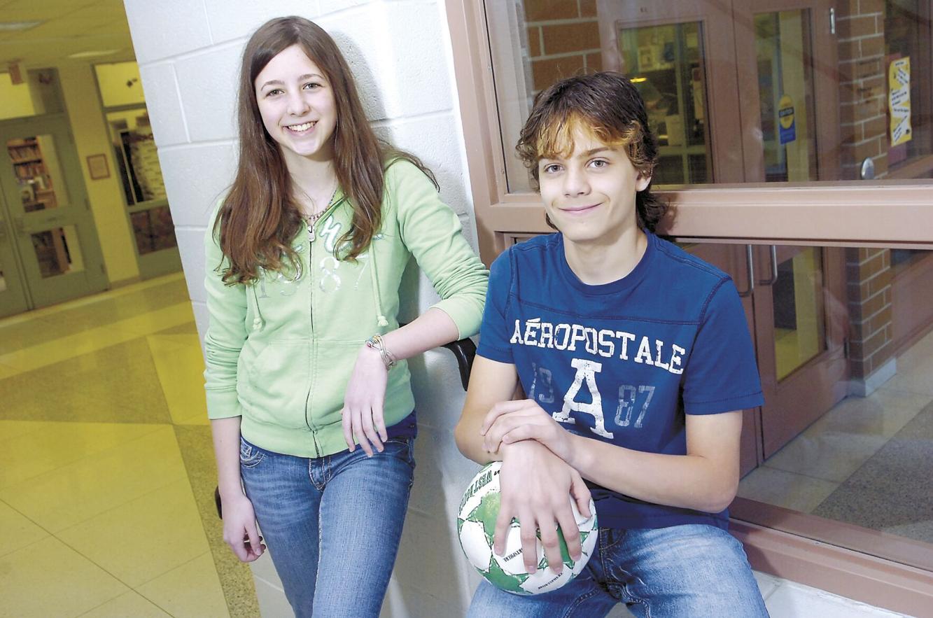 Top 10 Durham elementary schools