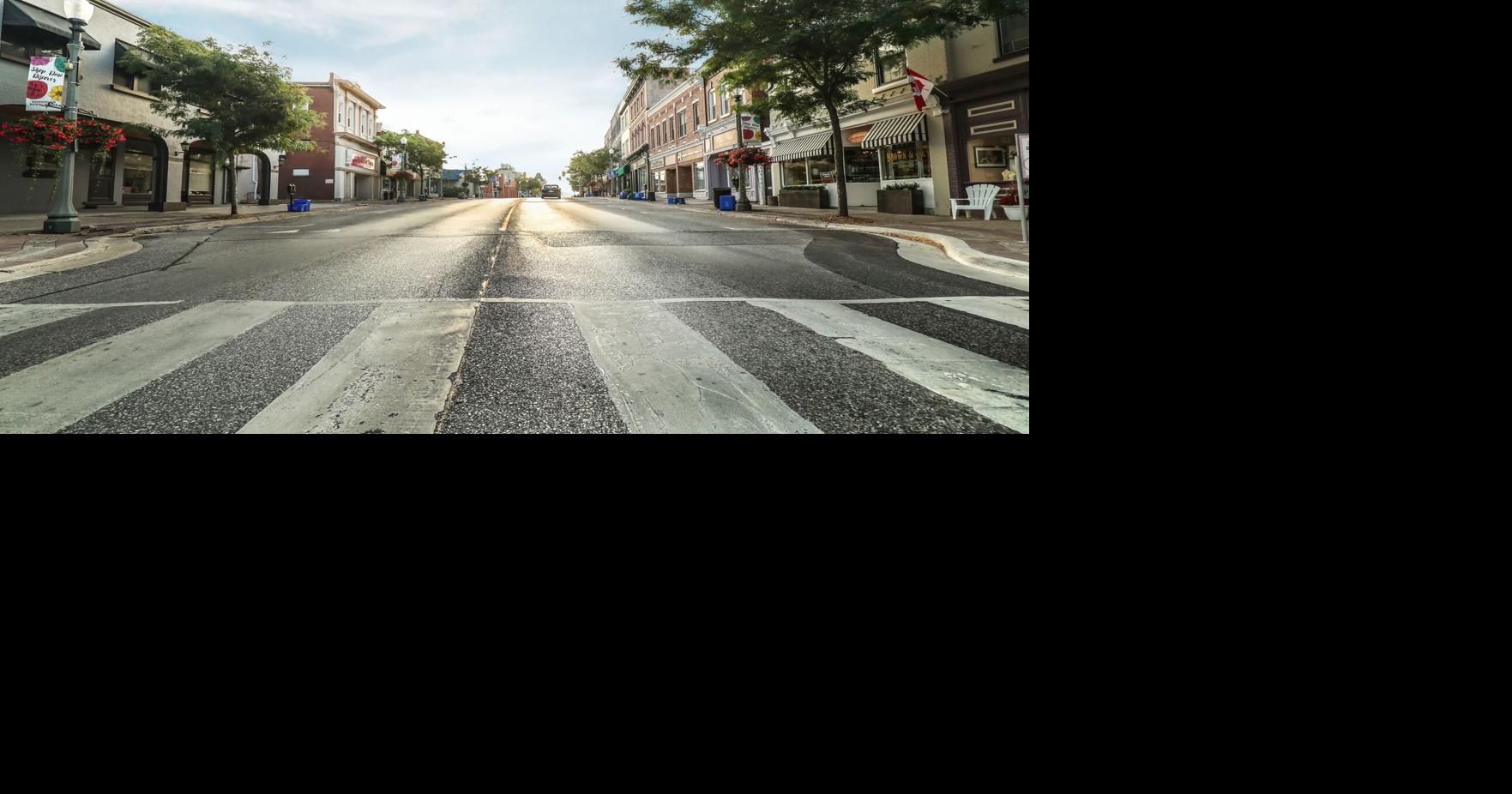 ROADMAP TO 2051: Clarington launches Official Plan review