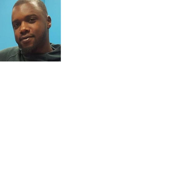 Two arrested in fatal shooting of Whitby man