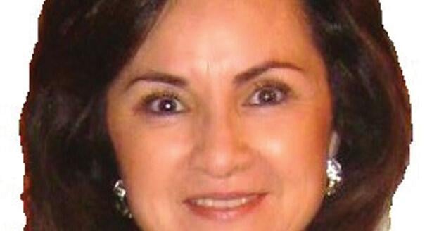 Ajax candidate: Monique Forster for trustee, Durham Catholic District ...