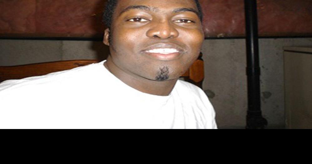 Police issue appeal for information on missing Pickering man