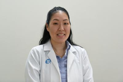 ‘Access to care for minor conditions is simple and easy’: Durham pharmacist