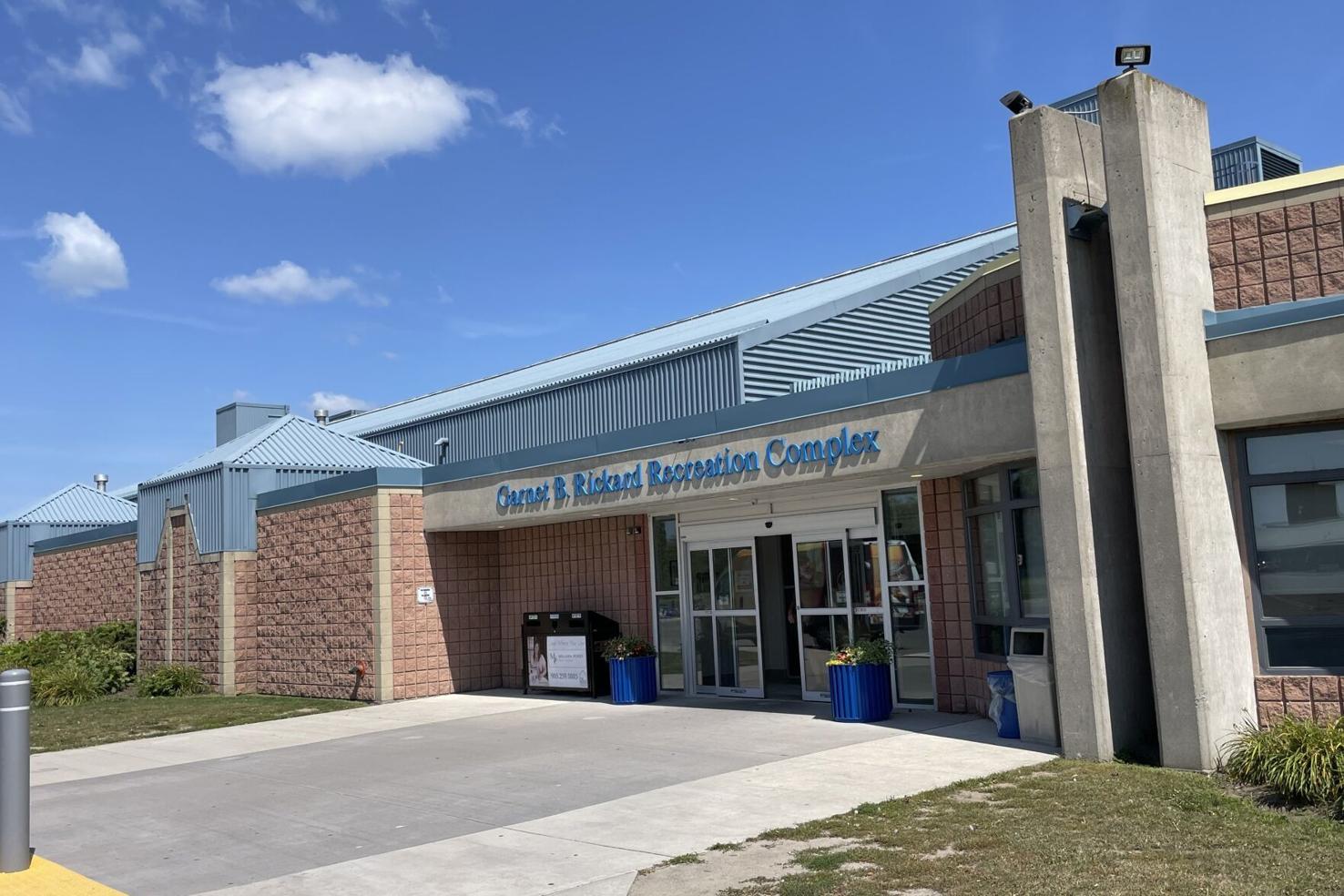 What are you doing this week? Five events in Clarington