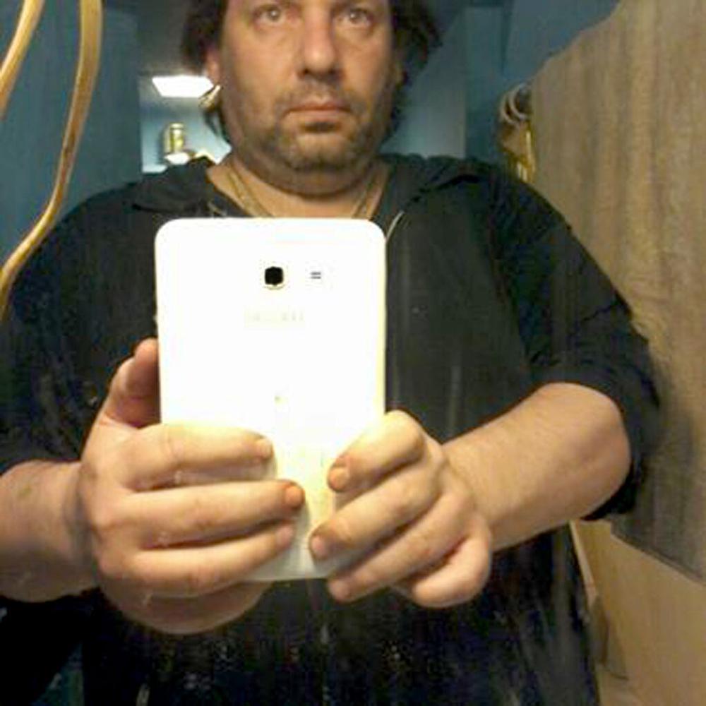 'Thirteen years of hell have stopped:' Families celebrate life sentence ...